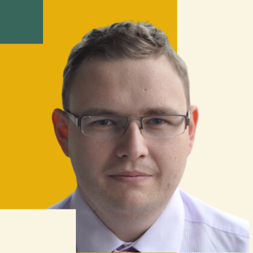 Dynaway Connect | Speakers